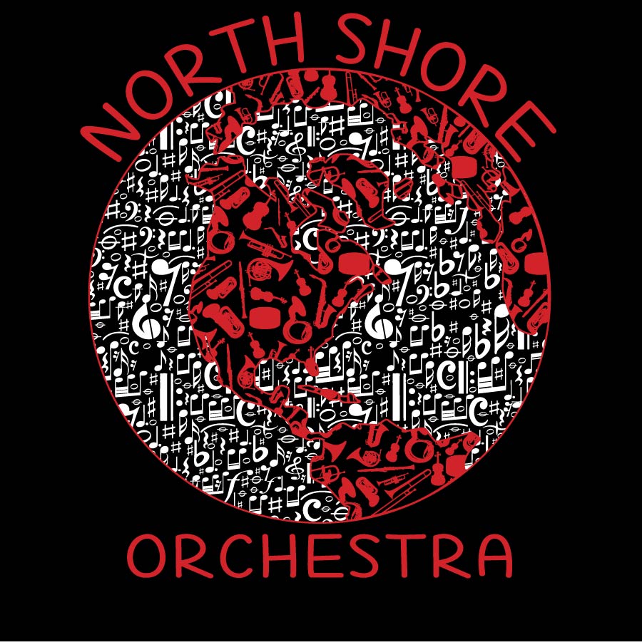 Orchestra Designs