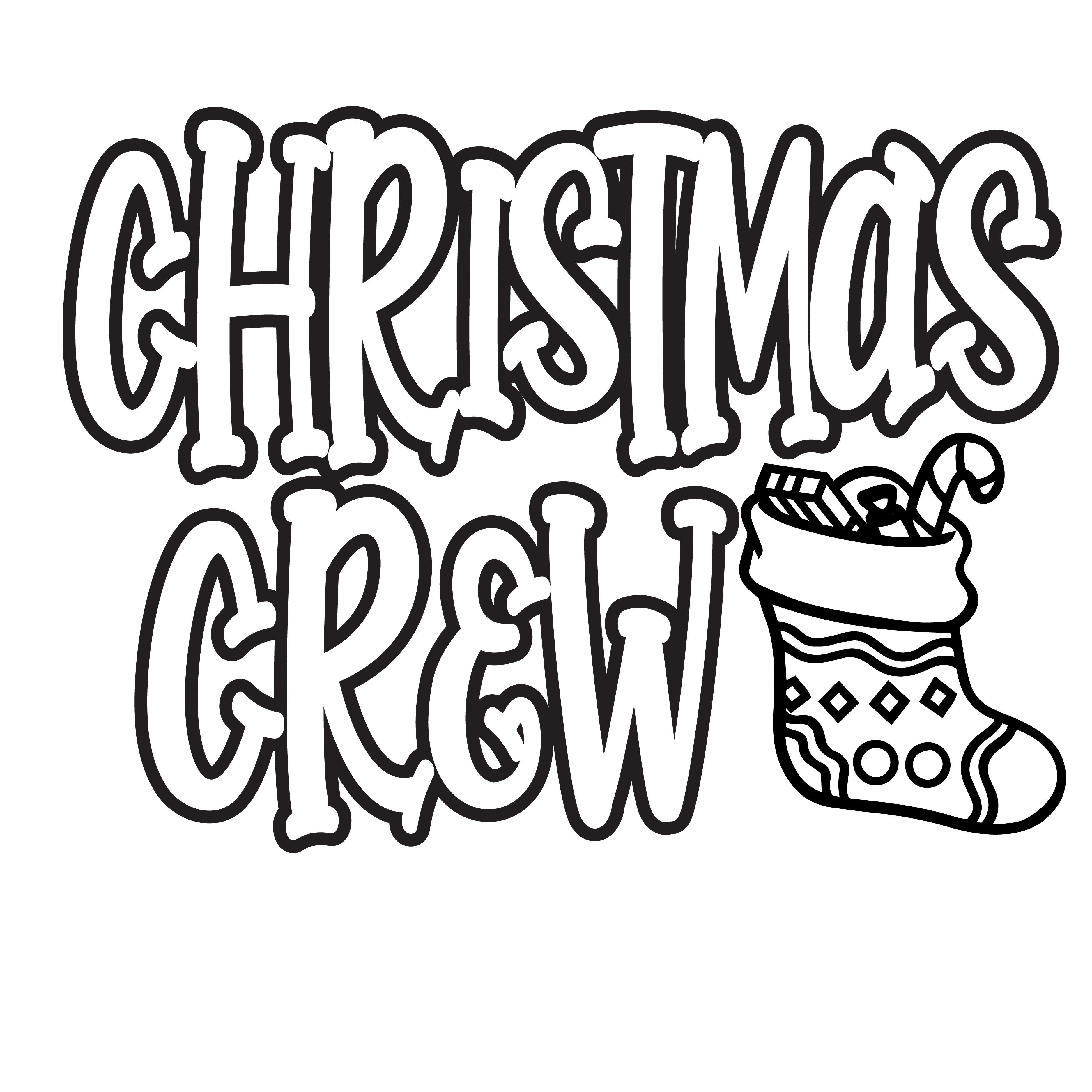 Drawing Craftee
