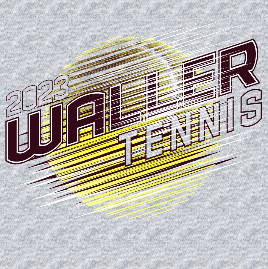 Tennis Screenprint Designs Tennis. London Set Of 20 Star On Screen