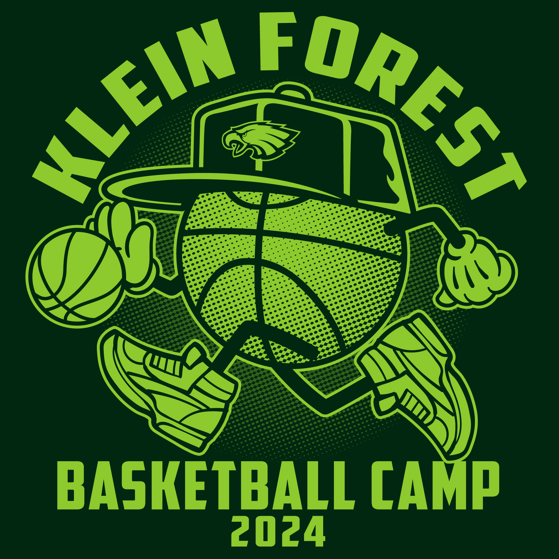 Basketball Designs Screen Printing Custom T Shirt Design And Printing